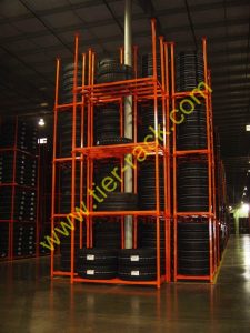 https://tier-rack.com/portable-racks/ - Tier-Rack Custom Warehouse ...