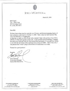 Seismic Proof Storage Racks | Warehouse Storage Solutions - Tier-Rack