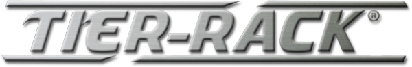 Warehouse Racks | Warehouse Storage Racks for Optimized Solutions ...